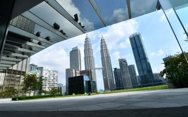 Permata Sapura | Sapura Property