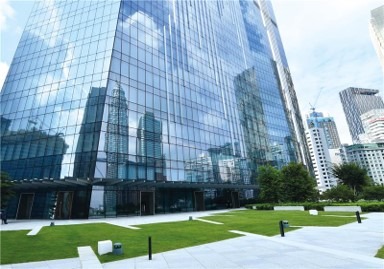 Permata Sapura | Sapura Property